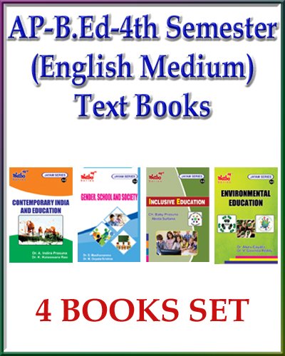 Welcome to Online Career Guidence